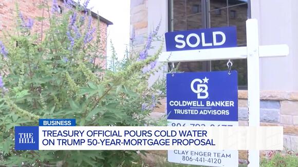 Olivia Nuzzi talks love affair with RFK Jr. in new book - NewsBreak