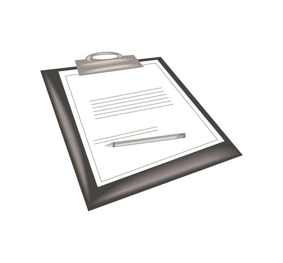 Kansas names from Flight 5432 expected to be released Friday - NewsBreak