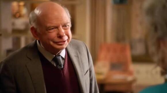 5 Best Dr. John Sturgis moments from Young Sheldon - NewsBreak