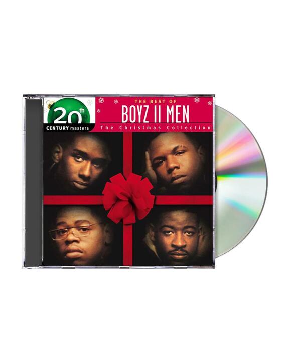 Mariah Carey Dethroned as Queen of Christmas by Classic Wham! Song ...