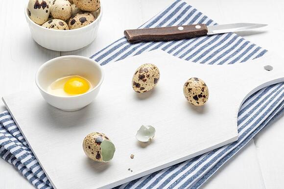 What Does ‘Keep Austin Weird’ Actually Mean? The Hidden Slogan ...