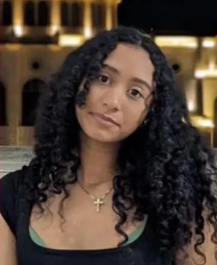 Celeste Rivas’ family breaks silence after cops raid singer D4vd’s home ...