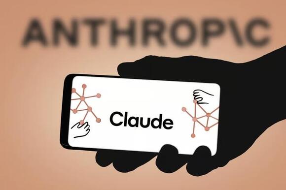 Pentagon Used Anthropic's Claude AI During Iran Strike Hours After ...