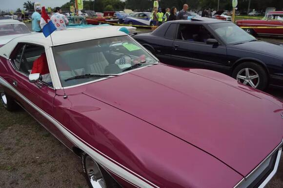 Grants Available For Improving Access To Fresh Food In Communities ...