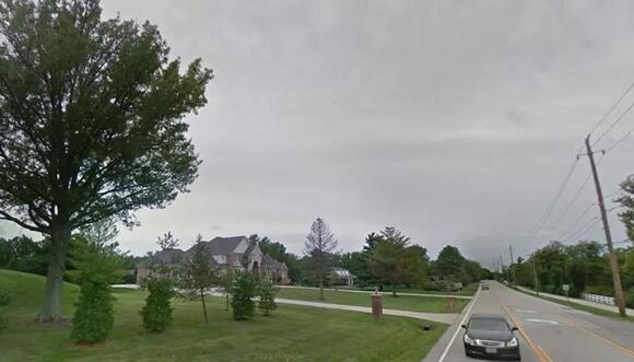 Missouri Restaurant Wins Title for Best Breakfast Eggs - NewsBreak