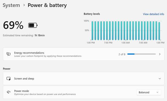 How to get almost all of Lenovo’s new Aura Edition features for free ...