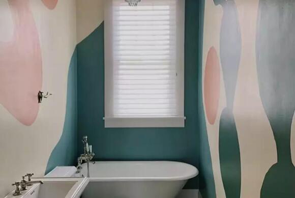 Waco Dining Update: Roni’s Mac Bar Expands Beyond Union Hall - NewsBreak