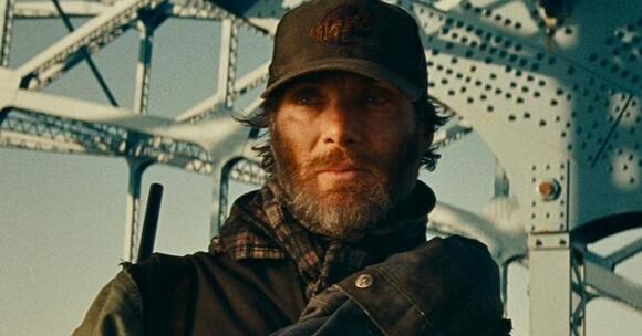 Cillian Murphy’s $297 Million Horror Movie Streams on Netflix Today ...