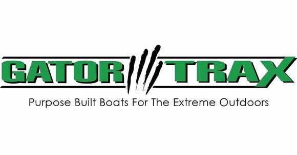 Big Bass Splash Sam Rayburn 2026 Friday 11:00 Hour Winners - NewsBreak