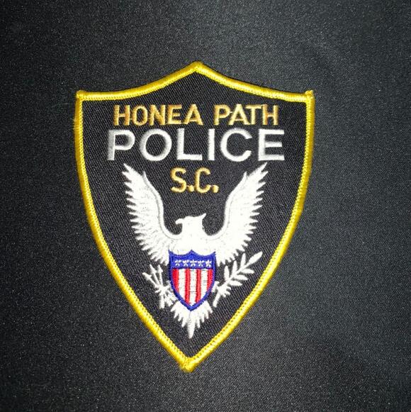 Investigation ongoing after Upstate man dies in shooting - NewsBreak