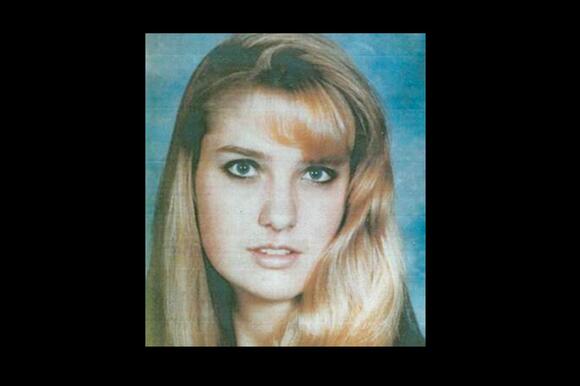 COLD CASE: Murdered Utah Girl Found Wrapped In Field In 1992 - NewsBreak