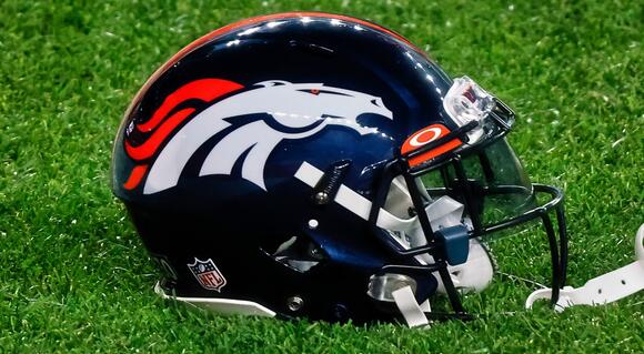Denver Broncos Star Player Undergoes Surgery After Being Diagnosed With ...