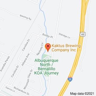 Jemez Pueblo calendar: What's coming up - NewsBreak