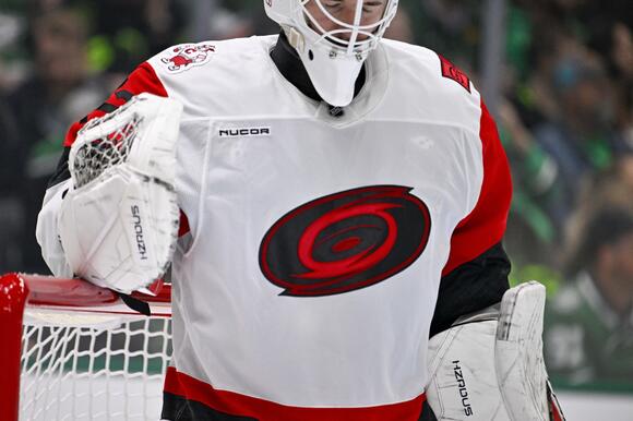 5 Jason Robertson Trade Destinations That Actually Make Sense This 2026 ...