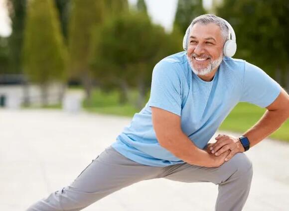 4 Daily Exercises That Build Full-Body Strength Better Than Gym ...