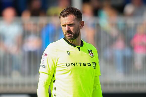 Ryan Reynolds warned Wrexham's rivals want to 'ruin' popular ...