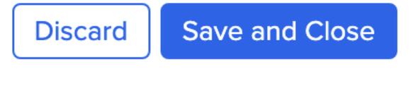 Here's How To Make A Showdown Quiz For The BuzzFeed Community - NewsBreak