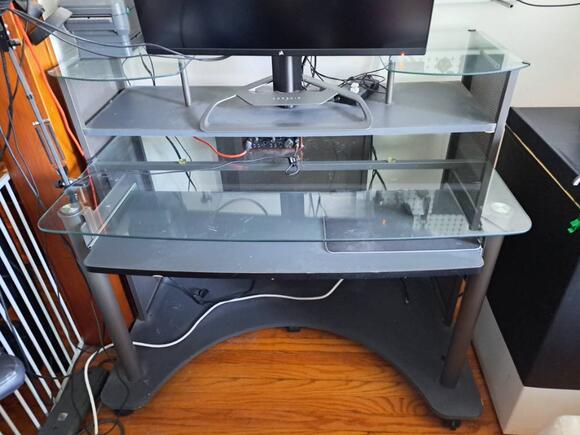 🎁 Freebies Up for Grabs in Milwaukee — Furniture, Baby Gear & More ...