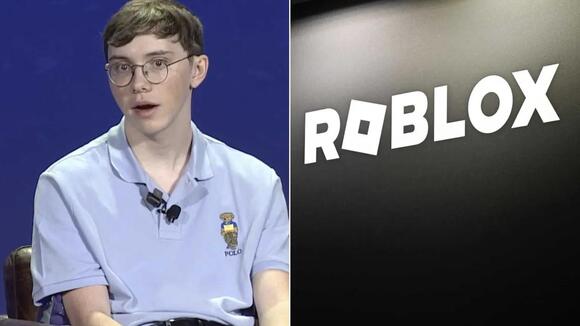 Roblox 'predator hunter' Schlep turns down return: 'Never about getting ...