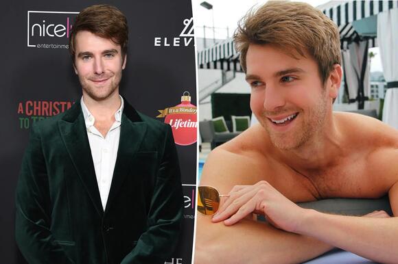 Hallmark movie star, 35, died because Vegas restaurant staff halted CPR ...