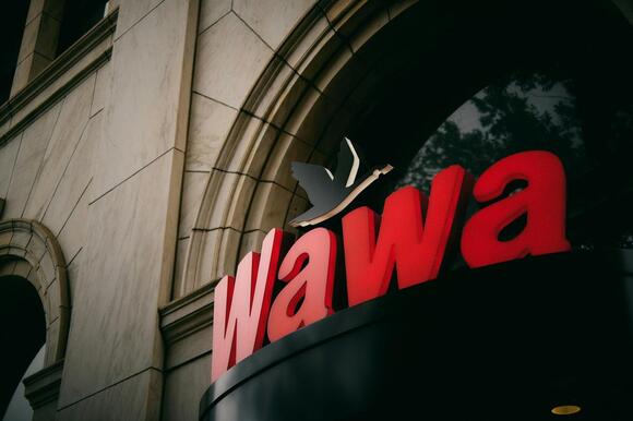 New Banana Bread Coffee at Wawa Has Fans Raving - NewsBreak