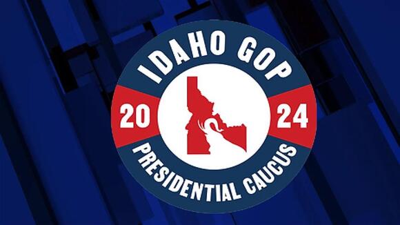 Idaho GOP caucus requires planning from local party leaders - NewsBreak