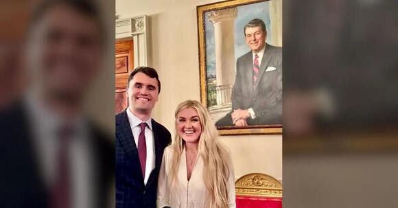 Schools rebel after superintendent orders moment of silence for Kirk ...