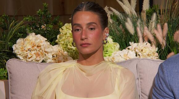 Here's Why Bravo Viewers Can't Handle Female Villains, As Proven By The ...