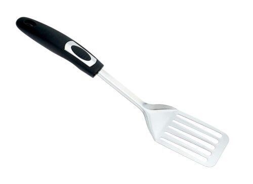 11 Best New Dollar Tree Kitchen Finds Under $5 - NewsBreak