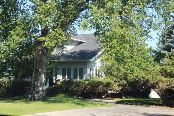 The Rules For Speeding On Wyoming Highways - NewsBreak