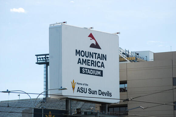 Tempe chamber hosts 2024 ASU Sun Devil Kickoff Luncheon