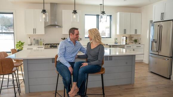 Guide to Understanding the Subtle Language of Human Behavior in ...