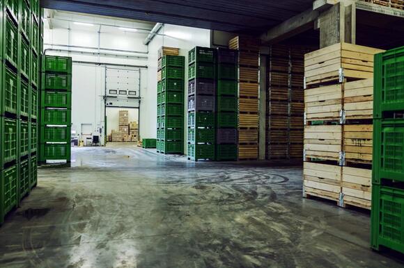 “Made in America” Era Officially Ends as 5 Factories Close Forever ...