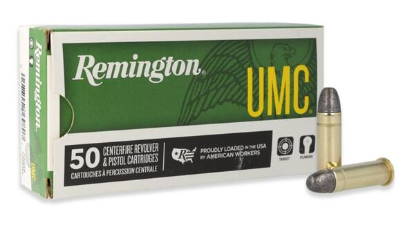 Calibers that shouldn’t be in any hunting pack anymore - NewsBreak