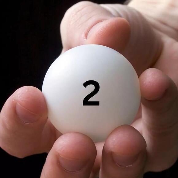 These Are The Most Drawn Powerball Numbers - NewsBreak