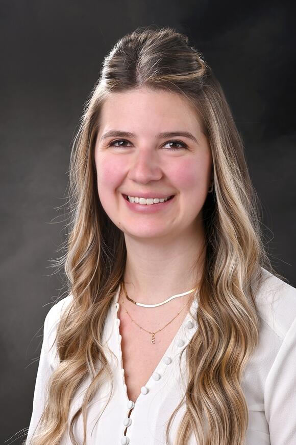 Carroll named nursing director at Thompson - NewsBreak