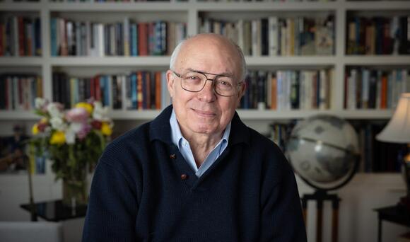 Santa Clara County supervisor runs for congressional seat - NewsBreak