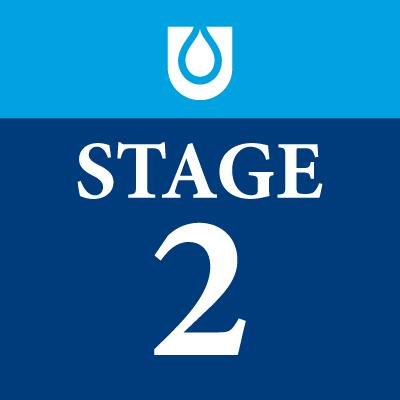 💧 Union County Moves to Stage 2 Water Restrictions - NewsBreak