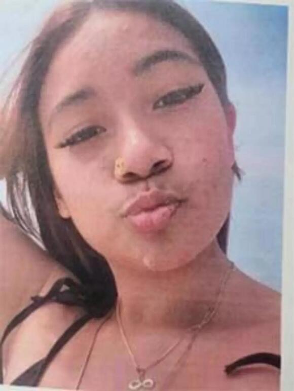 Frantic Upstate New York Search For Missing Child Wearing Diaper ...