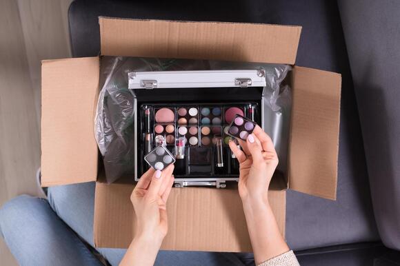 How to spot fake beauty products online and avoid getting ripped off ...