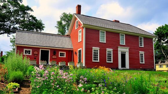 The 30 Best School District Communities to Move To in 2025, Based on ...