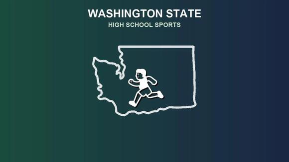 Wait Until You See These Numbers: Nathan Hale's Kela Noji Shatters ...