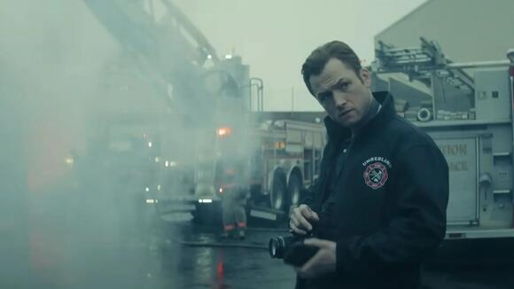 Smoke Episode 7: Release date news, time, streaming details and more ...