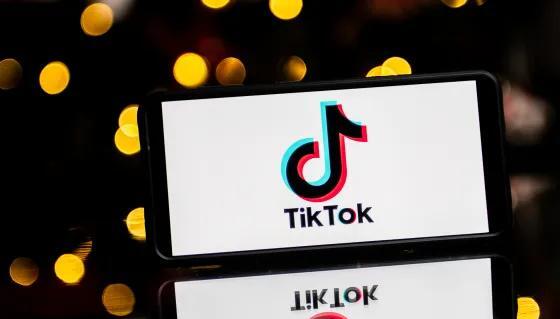 Understanding TikTok’s New Ownership: What Does It Mean For U.S. Users ...
