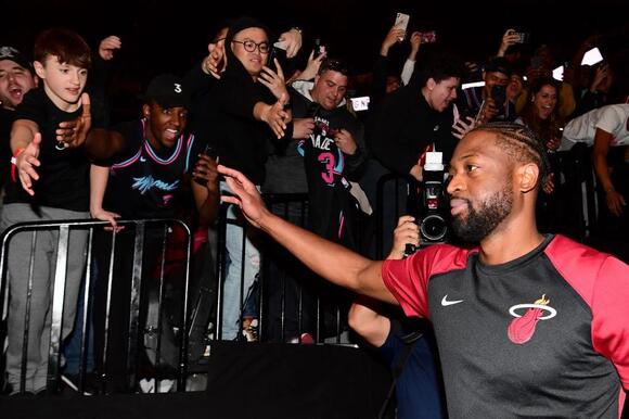 St. George Local Makes NFL History! - NewsBreak