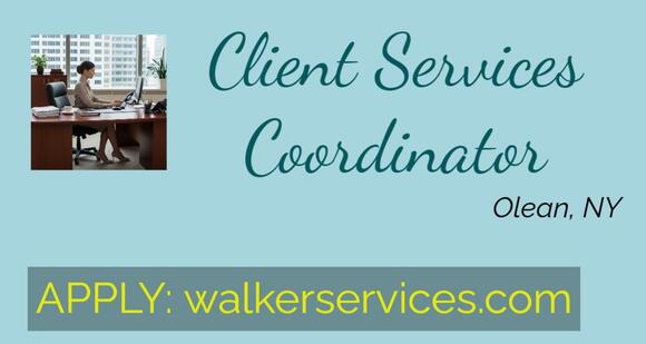 Congratulations to Allegany County’s Deputy Casey McRae, Court Officer ...