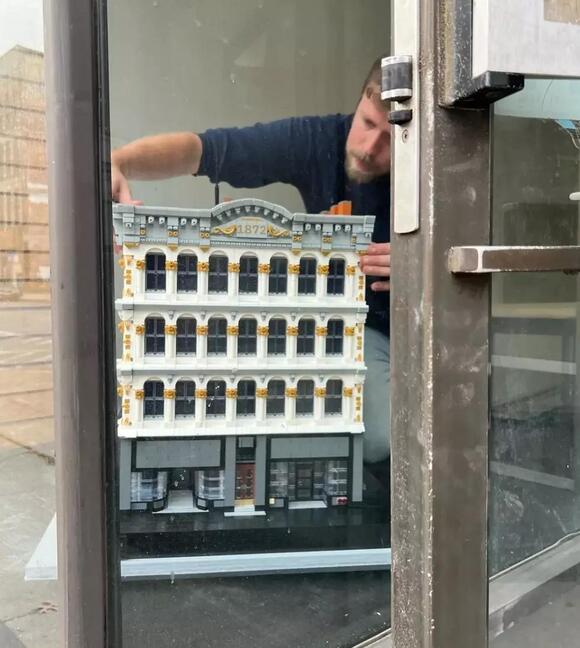 What You Need to Know About Change in Poughkeepsie Water - NewsBreak