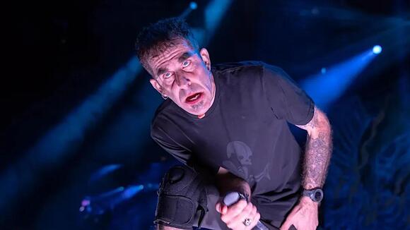 Lamb of God’s Randy Blythe: “Do Not Remain Silent in the Face of All ...