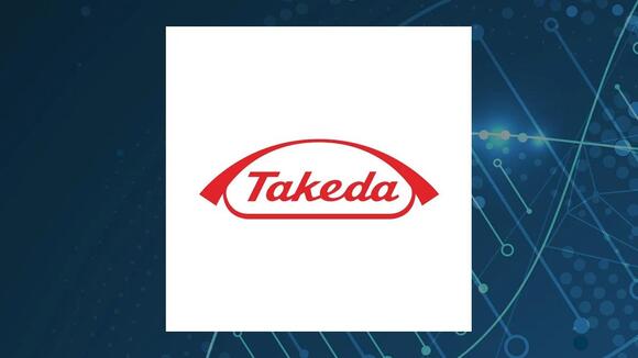 Takeda Pharmaceutical Q4 Earnings Call Highlights - NewsBreak