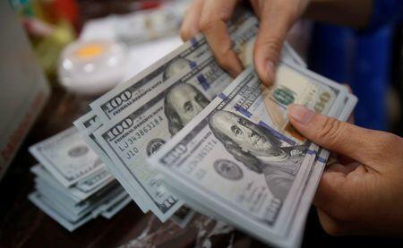 Nuvei in advanced talks to acquire payment firm Payoneer for $2.7 ...
